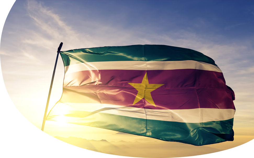 Stay permit – West Group Expat